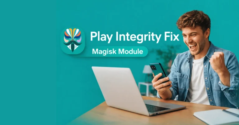 Magisk Issues and Troubleshooting | Fix Root & OTA Problems
